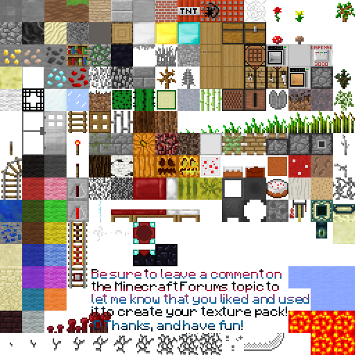 City Texturepack [WIP] - Resource Pack Discussion - Resource Packs - Mapping and Modding: Java ...