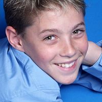 Florian Poddelka's Library | Photobucket