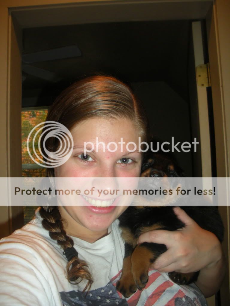 i1233.photobucket.com on reddit.com