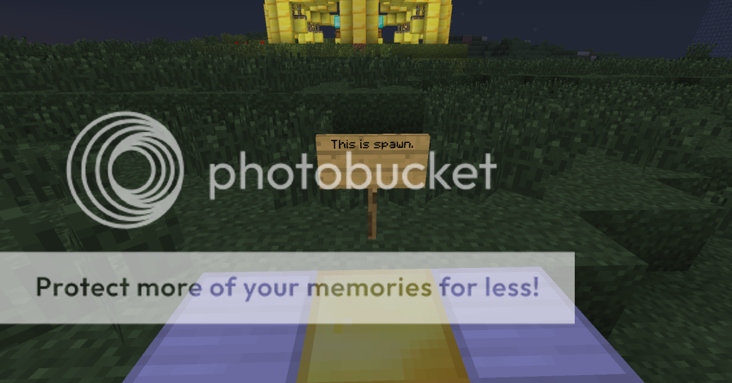 Hunger Games Map Maps Mapping And Modding Java Edition Minecraft