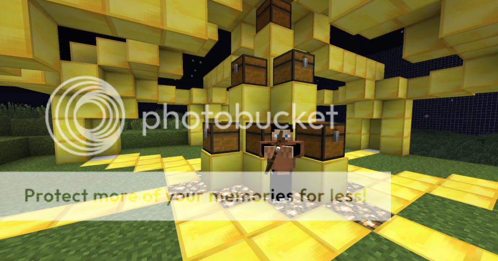 Hunger Games Map Maps Mapping And Modding Java Edition Minecraft