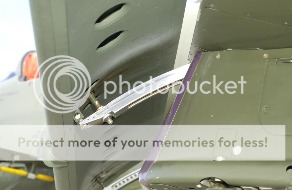 Skyhawk slats - Page 2 - Aircraft Cold War - Britmodeller.com