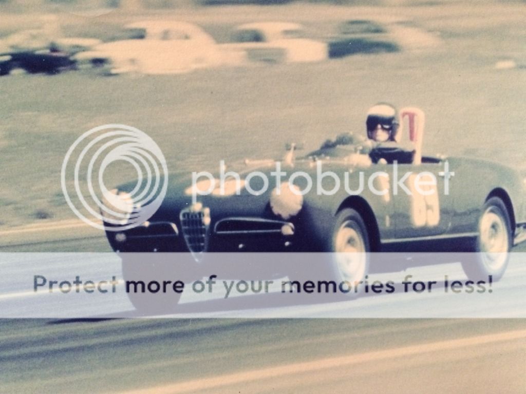 Hot Rods - Looking for photos of Cotati Race Way or Chariots c.c. | The ...