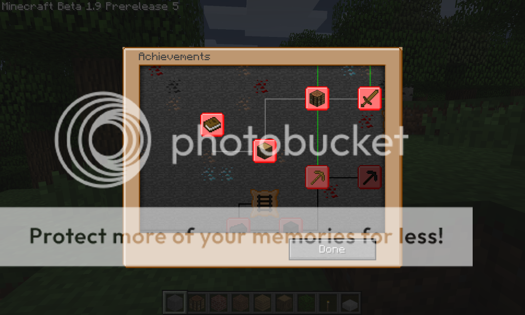 16x16 [1.9pre5] xMuTiiLaTiOnx's Texture Pack - Resource Packs - Mapping and Modding: Java ...